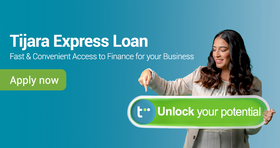 Bahrain Development Bank